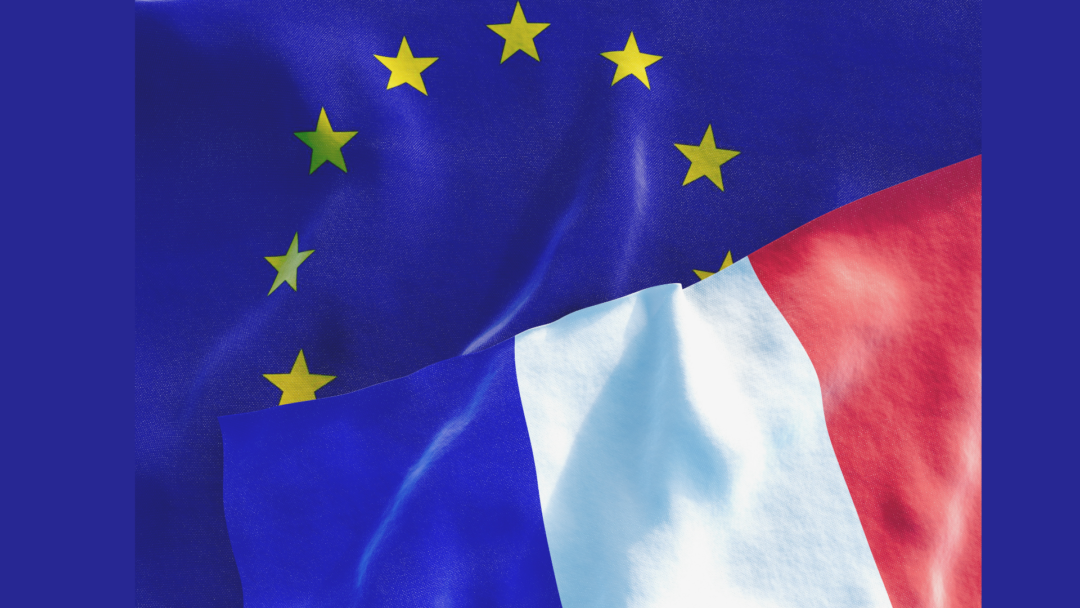 FR UE – Maison de l'Europe de Paris – CIED